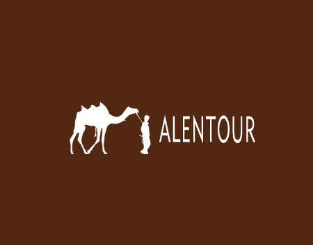 Alentour - Votre Séjour Au Maroc
